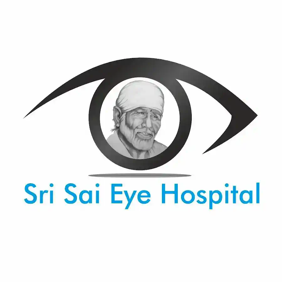 Sri Sai Eye Hospital | Best Eye Care & Surgery Centre